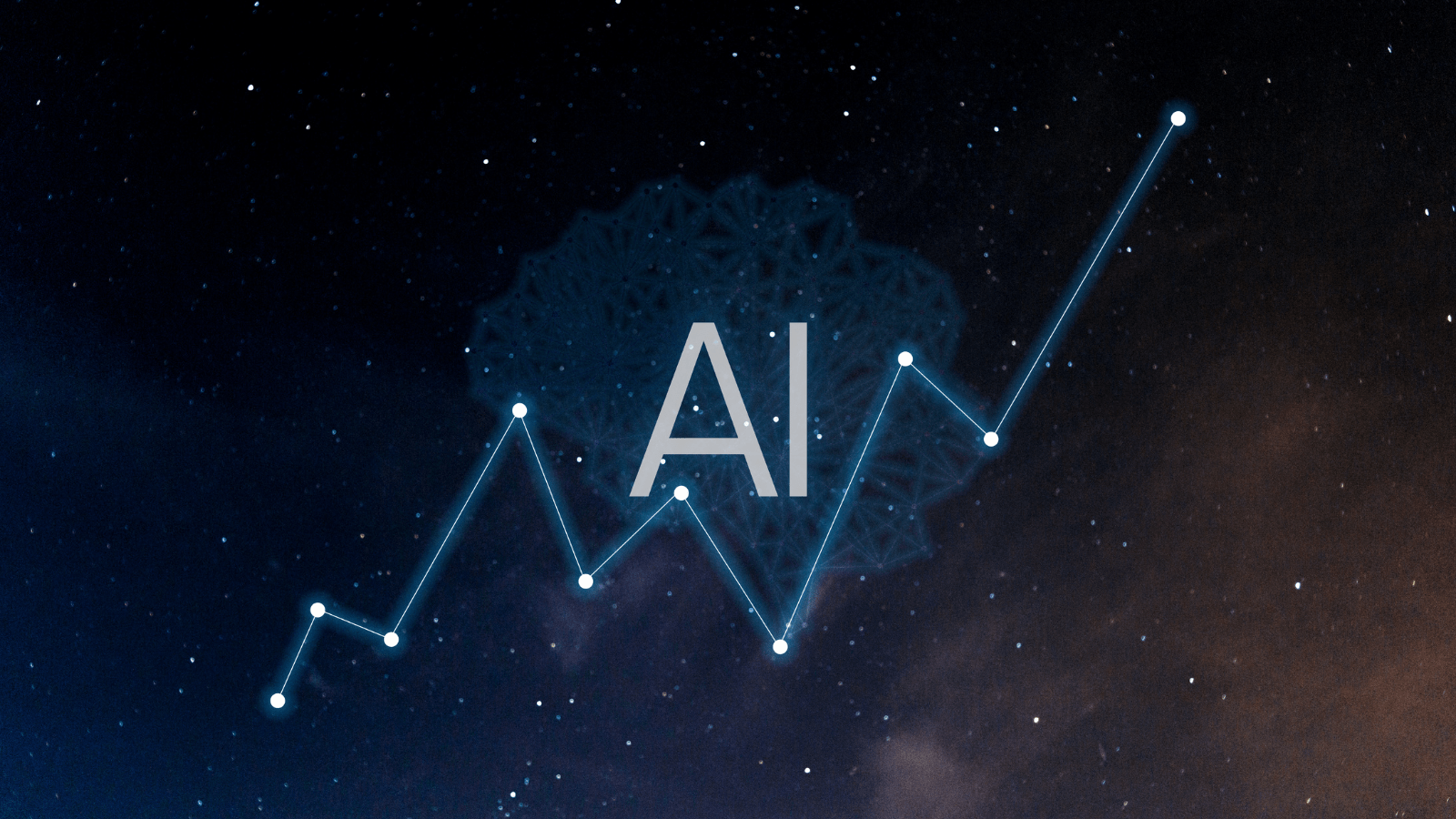Sorcero Closes 10m Series A To Scale Language Intelligence Platform